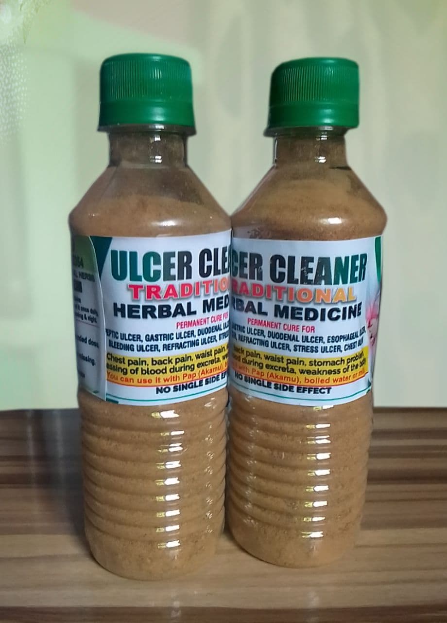 goodychoice.com – Just another WordPress site